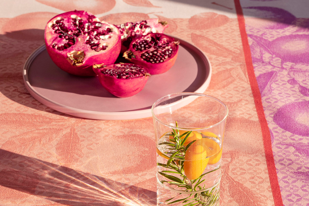 England's Finest Linens Since 1895 | Woods of Harrogate – Woods Fine Linens