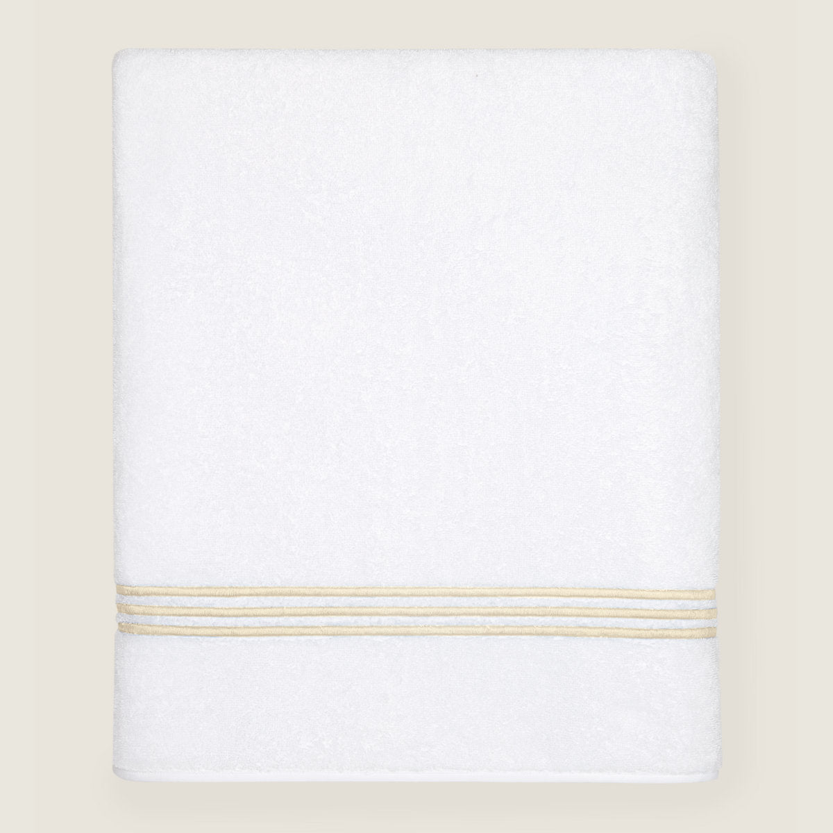Tre Righe Towels by Pratesi – Woods Fine Linens