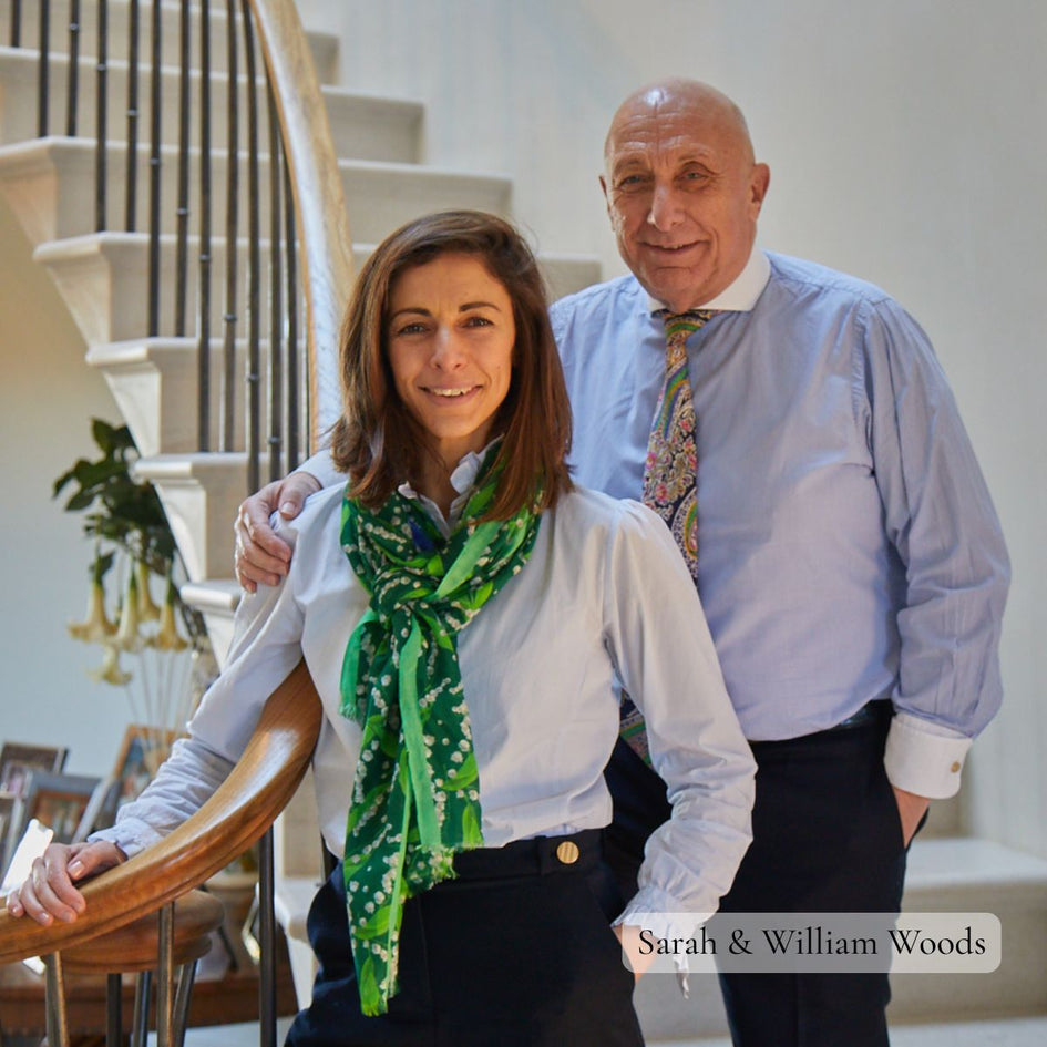 7 Functional Rules for Sheets and Linens to Work as One Set