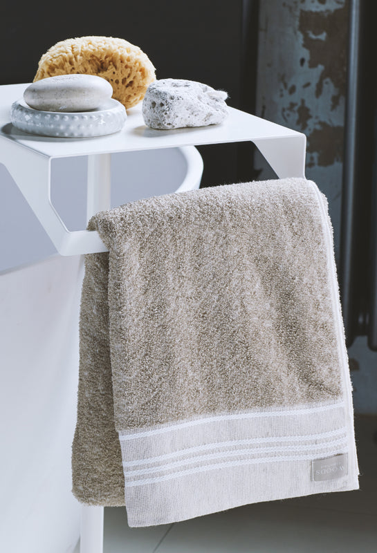 England's Finest Linens Since 1895 | Woods of Harrogate – Woods Fine Linens