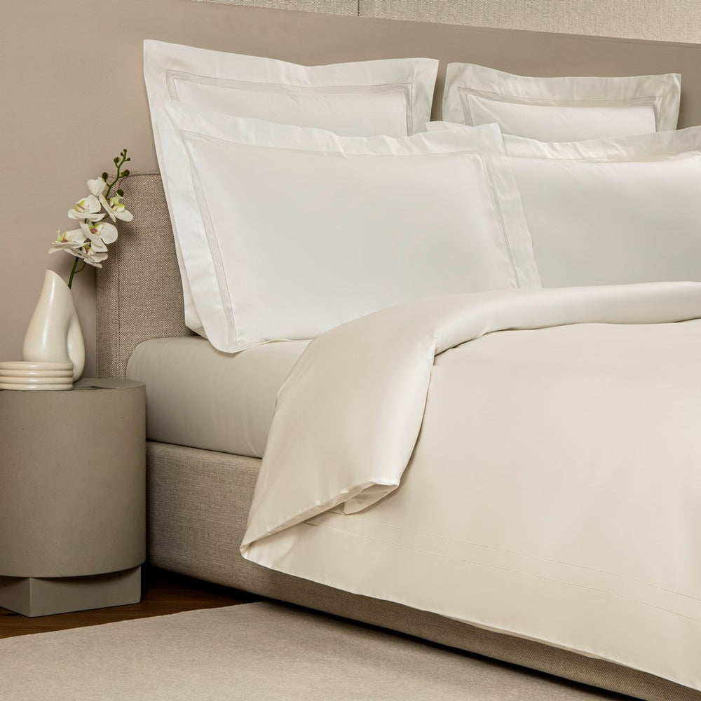Frette Italian Bed Linen and Towels